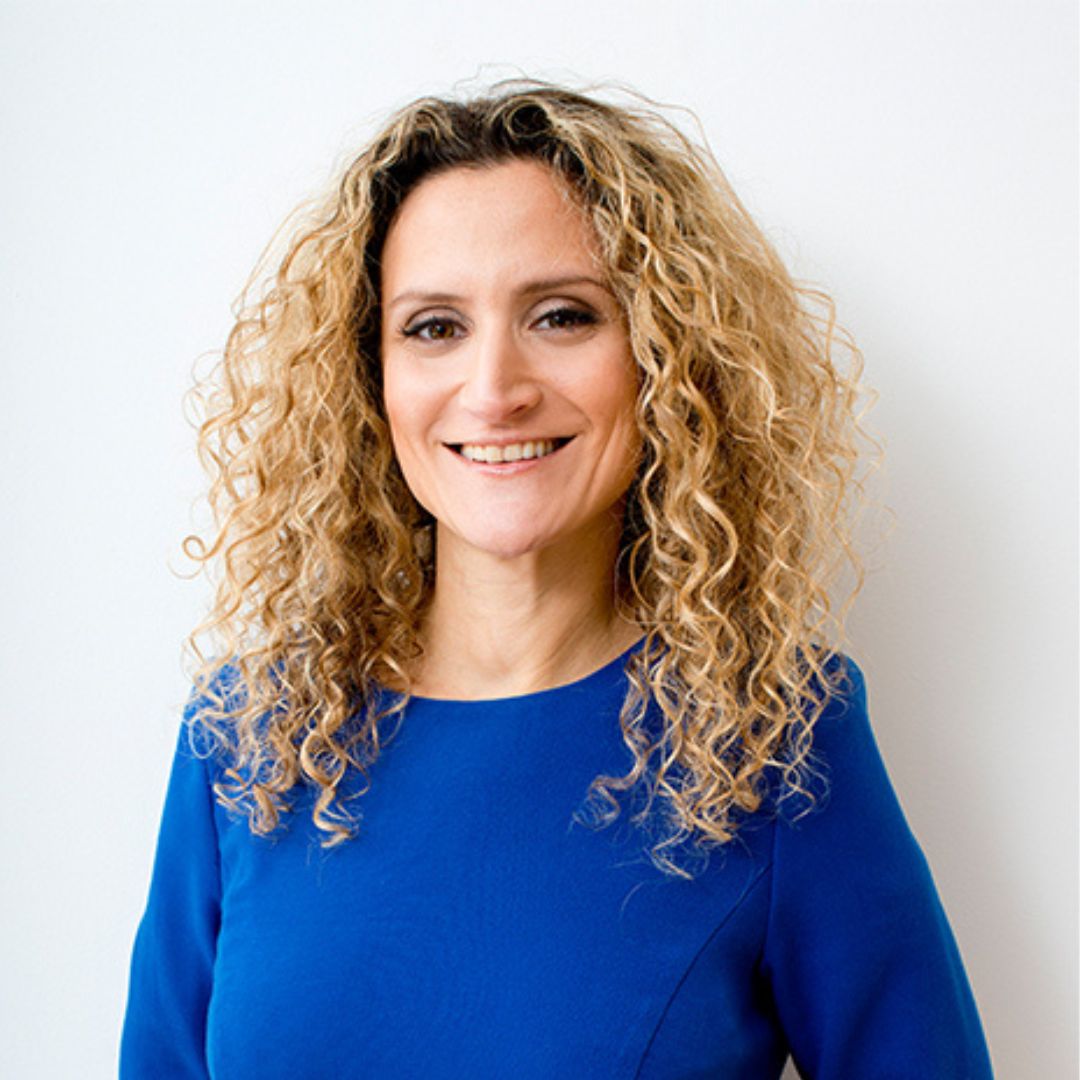 SkinGenius | Acne Treatment Skincare & Eczema Treatment Skincare ...